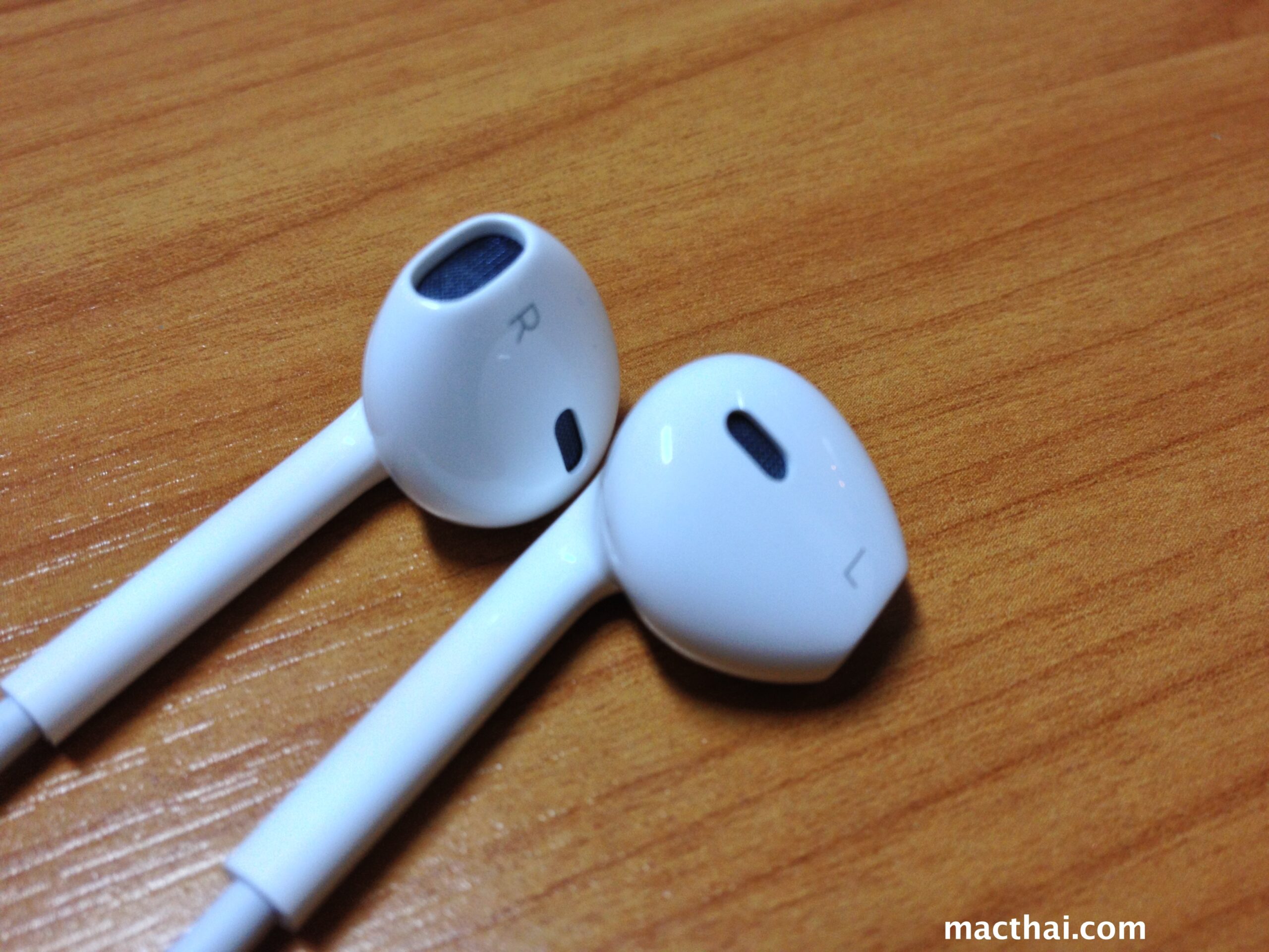 apple-ear-pods-new04 - Macthai.com