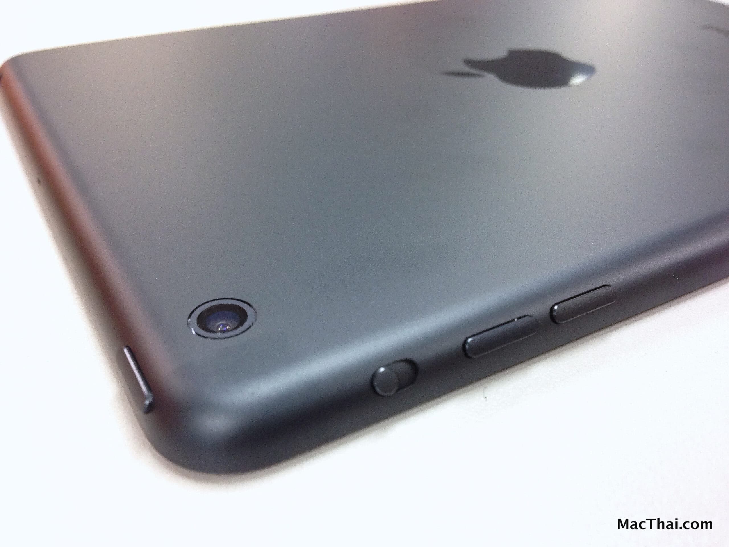 IMG_0212 - Macthai.com