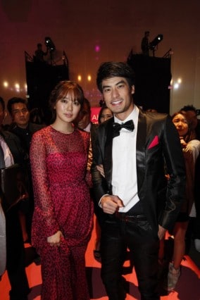 true-visions-magenta-night-pr4 - Macthai.com