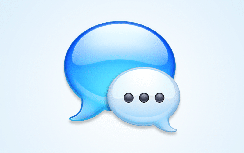 แอปเปิลรับทราบปัญหาใช้ iMessage ไม่ได้ เตรียมออกอัพเดท iOS 7.0.3 ...