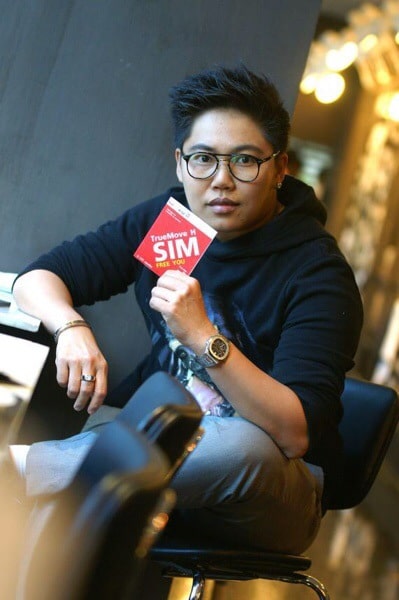 25570521-194940-71380400.jpg - Macthai.com