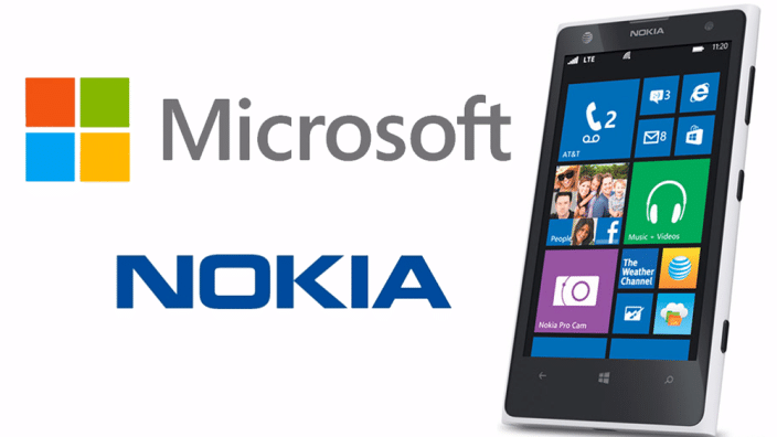 Microsoft ประกาศ Layoff พนักงานครั้งใหญ่สุดที่เคยมีมา 18,000 ตำแหน่ง