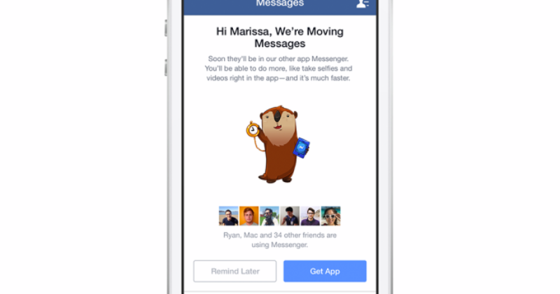 moving-messages - Macthai.com