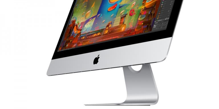 Tim Cook บอกผู้ใช้เดสก์ท็อป Mac อย่าเพิ่งผิดหวัง ยังมีของสุดเจ๋งรออยู่