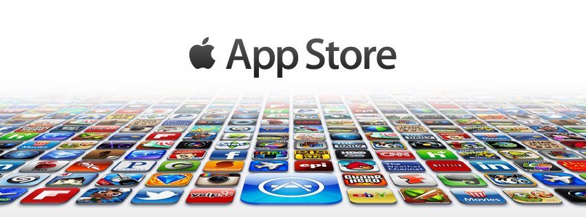 กรณีศึกษา: วิธีขอคะแนนรีวิวแอพบน App Store ที่ได้ผลและดีกว่า Pop-up