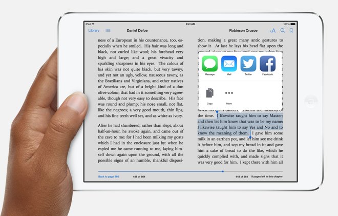 apple-ibooks - Macthai.com