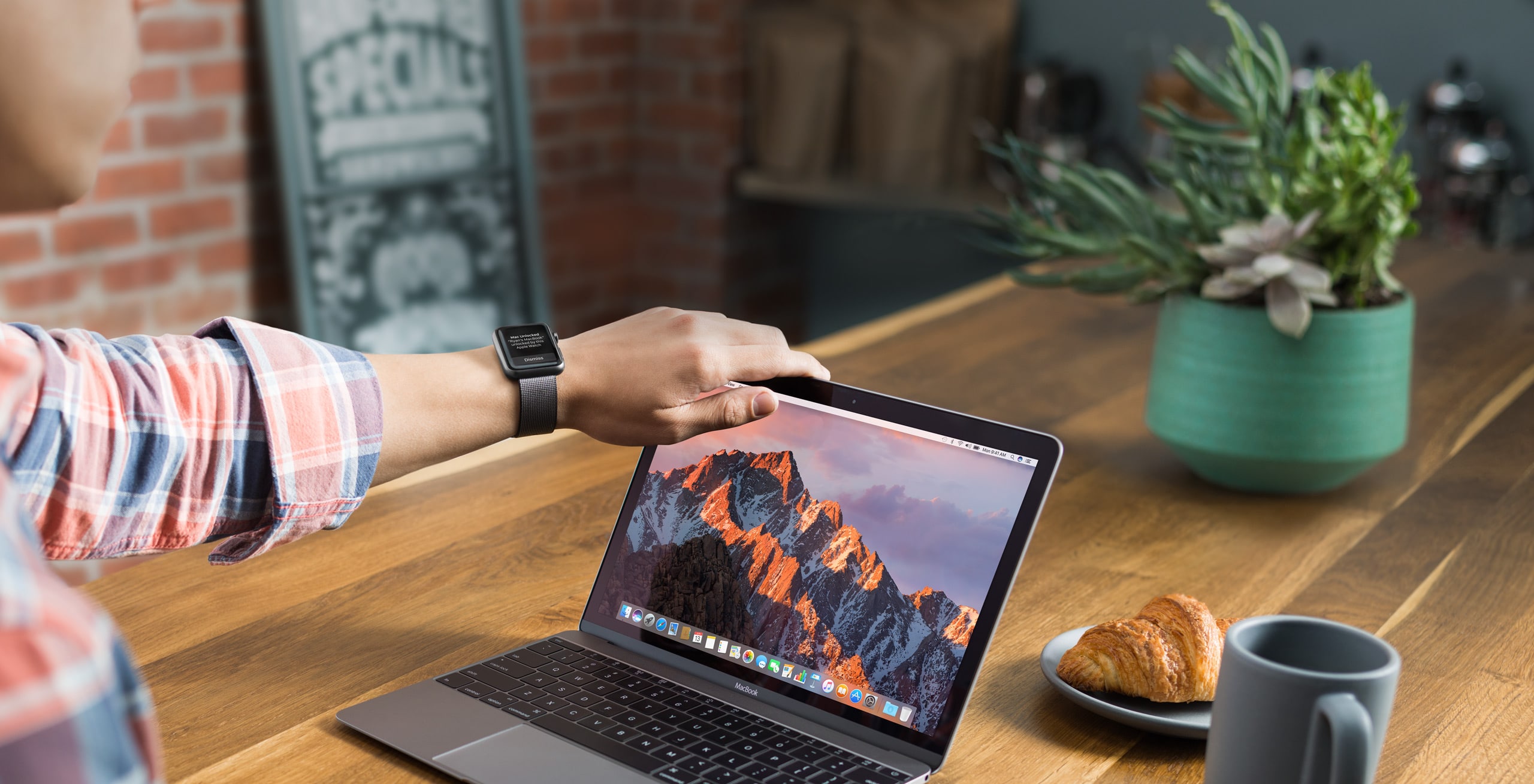 Apple ปล่อยโค้ดของระบบปฏิบัติการ Darwin รากฐานของ macOS Sierra เป็น ...