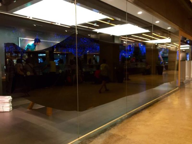 iStudio เปิดตัว MacBook รุ่นใหม่สุดบางในไทยแล้ว !! ราคาเริ่มที่ 43,900 บาท