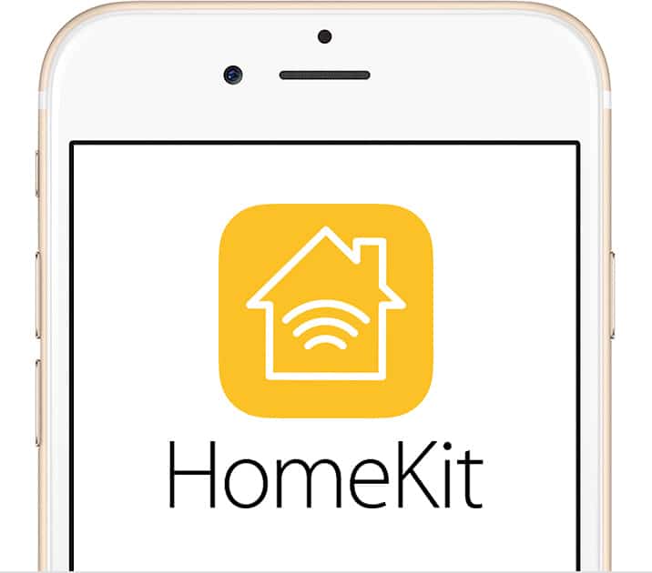 Apple เผย Apple TV จะเป็นฮับสำหรับอุปกรณ์ในบ้าน ผ่านระบบ HomeKit