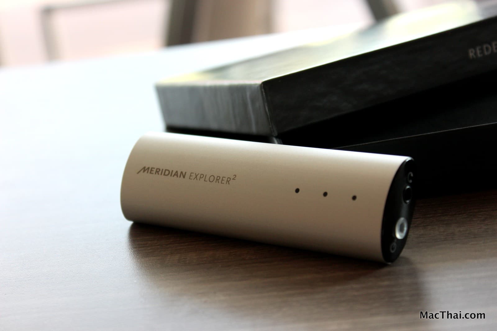 macthai-review-meridian-explorer-005 - Macthai.com