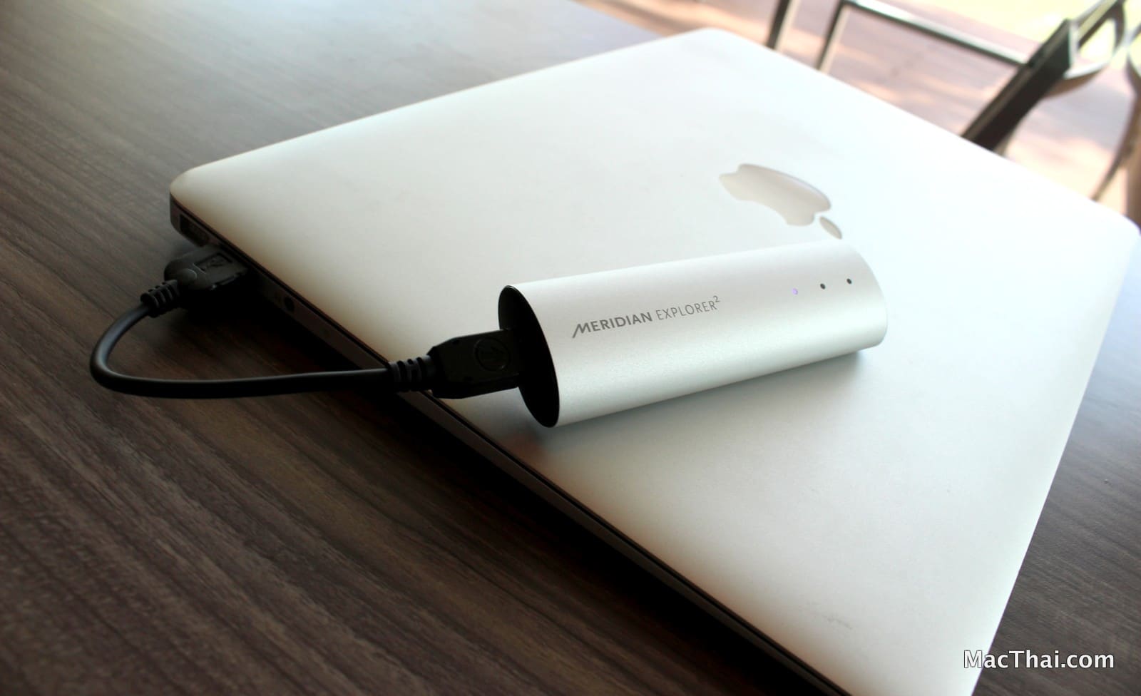 macthai-review-meridian-explorer-015 - Macthai.com