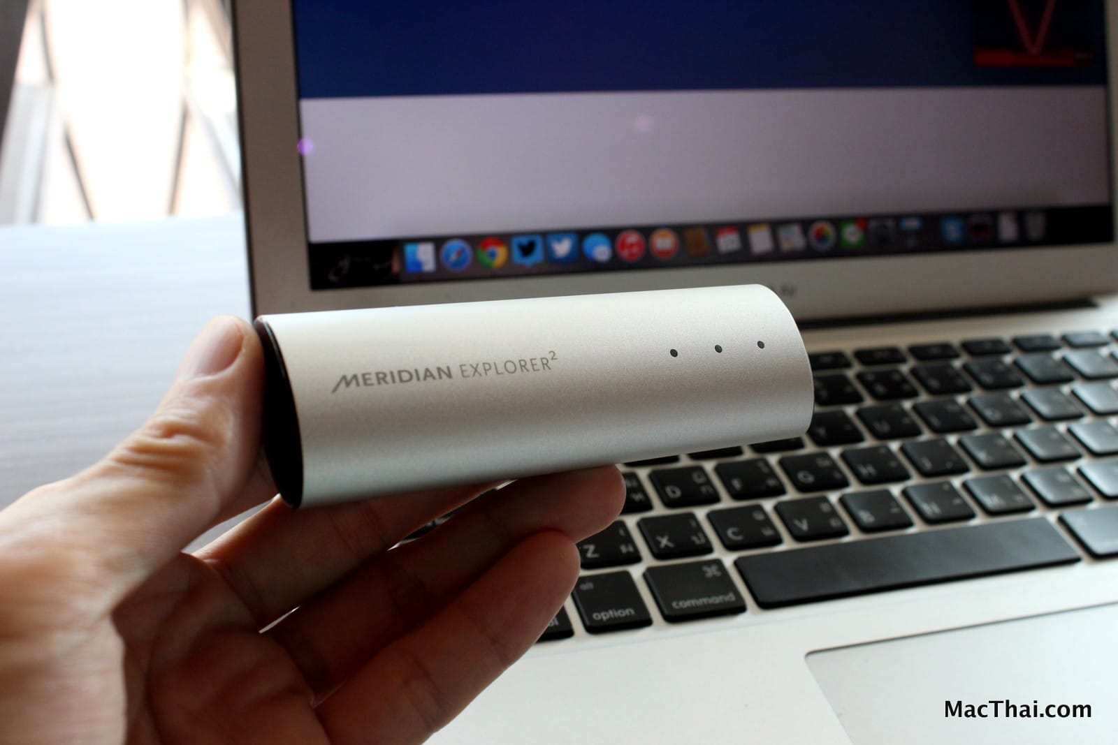 macthai-review-meridian-explorer-020 - Macthai.com