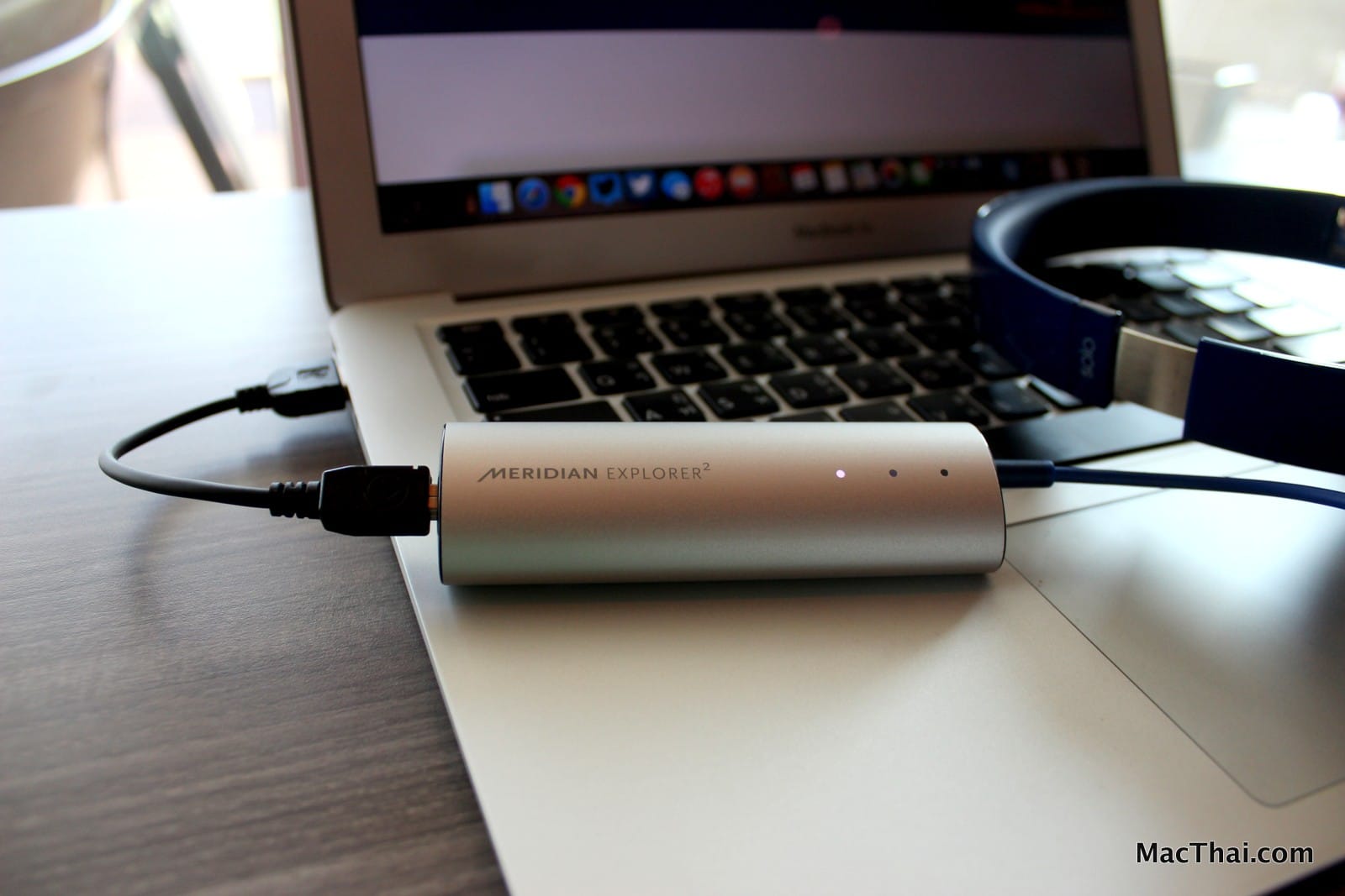 macthai-review-meridian-explorer-025 - Macthai.com