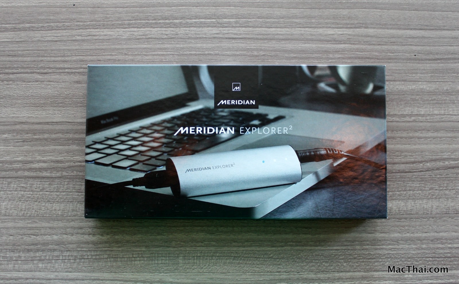 macthai-review-meridian-explorer-2 - Macthai.com