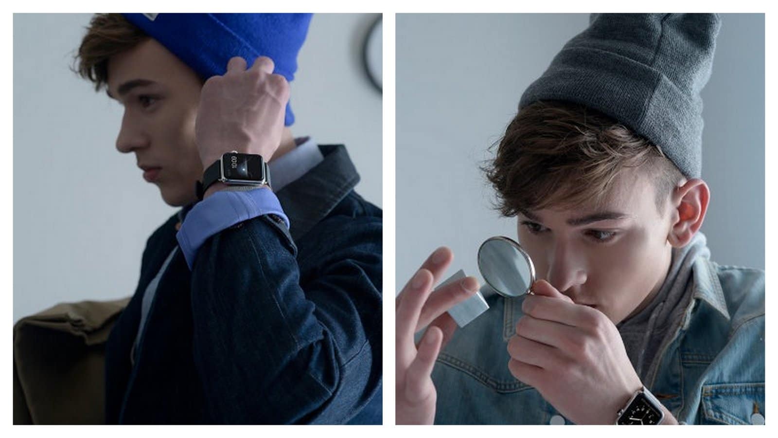 Review Apple Watch1 - Macthai.com