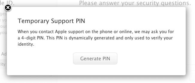 วิธีแก้ปัญหา Apple ID ถูกล็อค !! ใช้โหลดแอพ โหลดเพลงไม่ได้