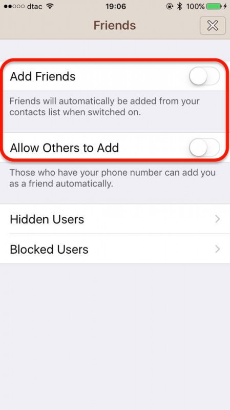 12 เทคนิคการใช้ LINE ที่คุณอาจยังไม่รู้