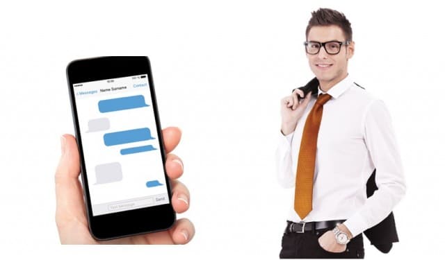 แนะนำบริการ CAT Chat แอพแชทสำหรับองค์กร ปลอดภัย สะดวก ข้อมูลไม่รั่วไหล