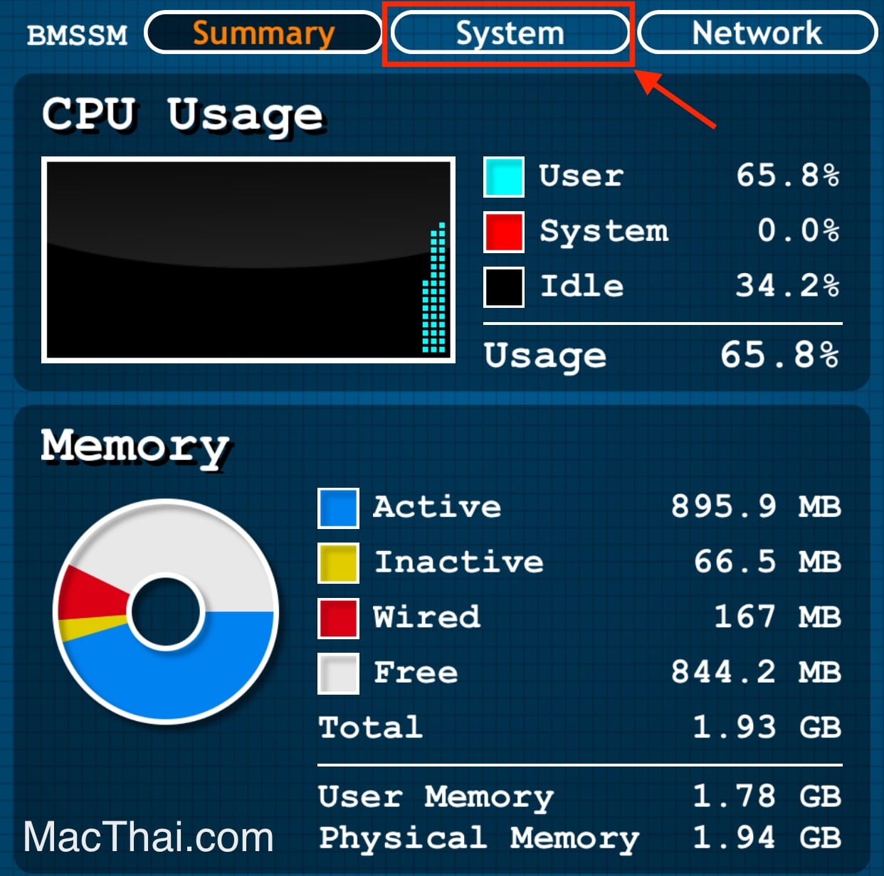 วิธีตรวจเช็ค iPhone 6s, 6s Plus ว่าใช้ชิปของ TSMC หรือ Samsung แบบฟรีๆ ...
