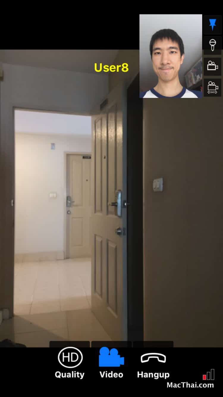 แนะนำบริการ CAT Chat แอพแชทสำหรับองค์กร ปลอดภัย สะดวก ข้อมูลไม่รั่วไหล