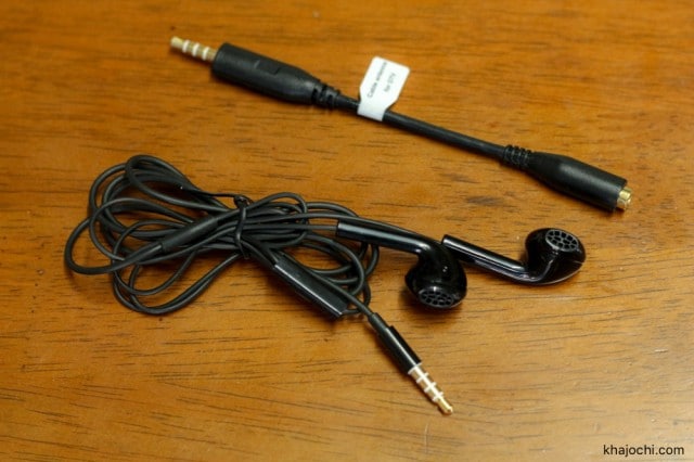 review imobile iq z pro-20 - Macthai.com