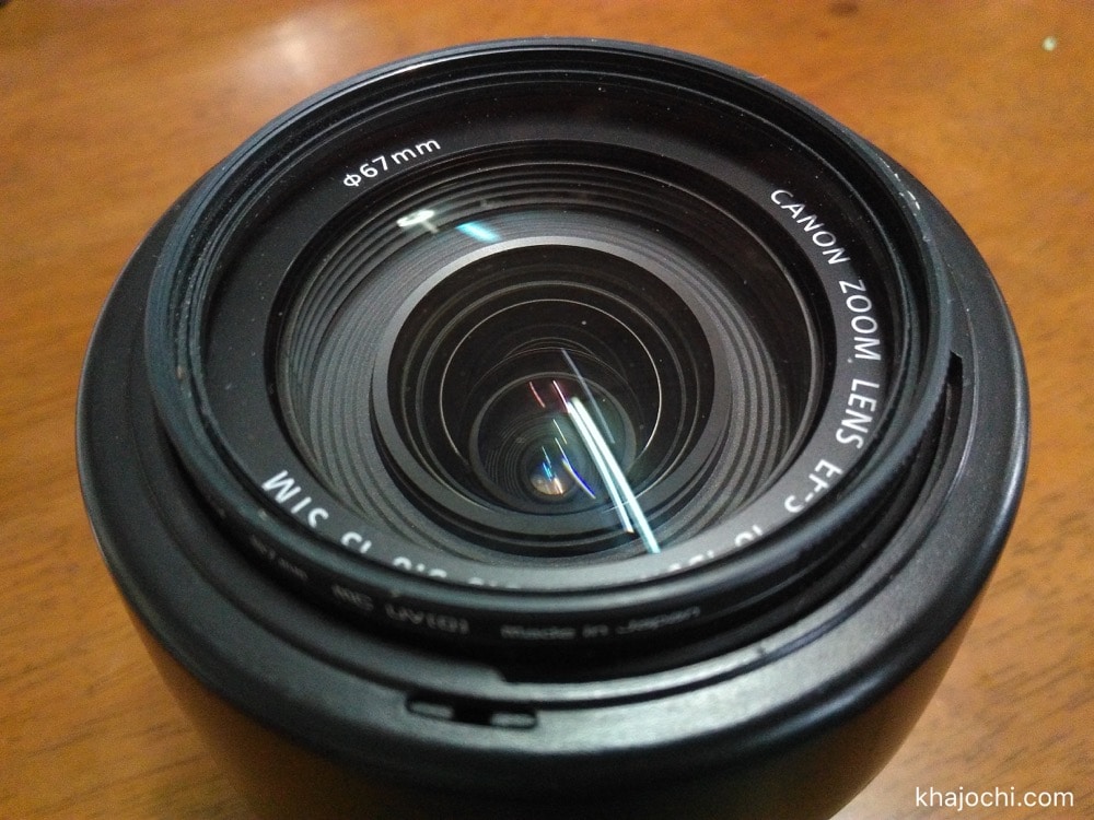 review imobile iq z pro-sample-15 - Macthai.com