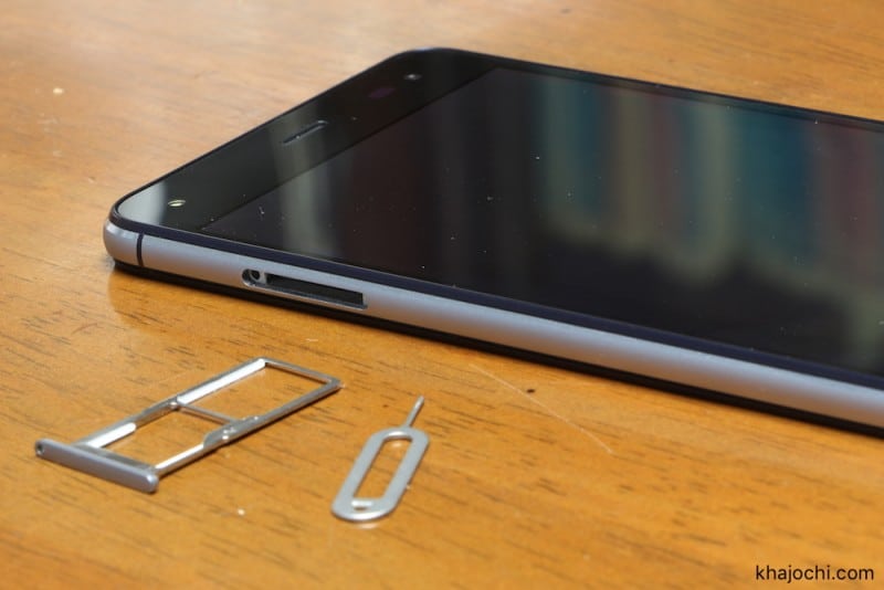 review imobile iq z pro-sample-30 - Macthai.com