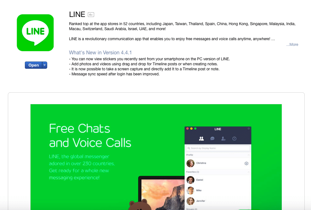 experiencebery - Blog