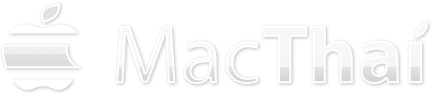 logo@2x - Macthai.com