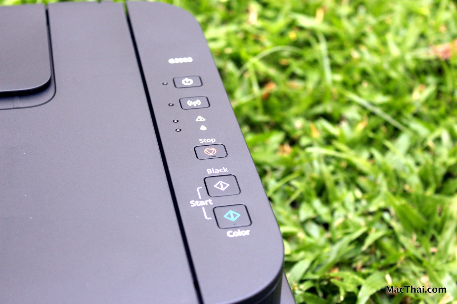 macthai-review-canon-pixma-g3000-all-in-one-with-ink-tank-006 - Macthai.com