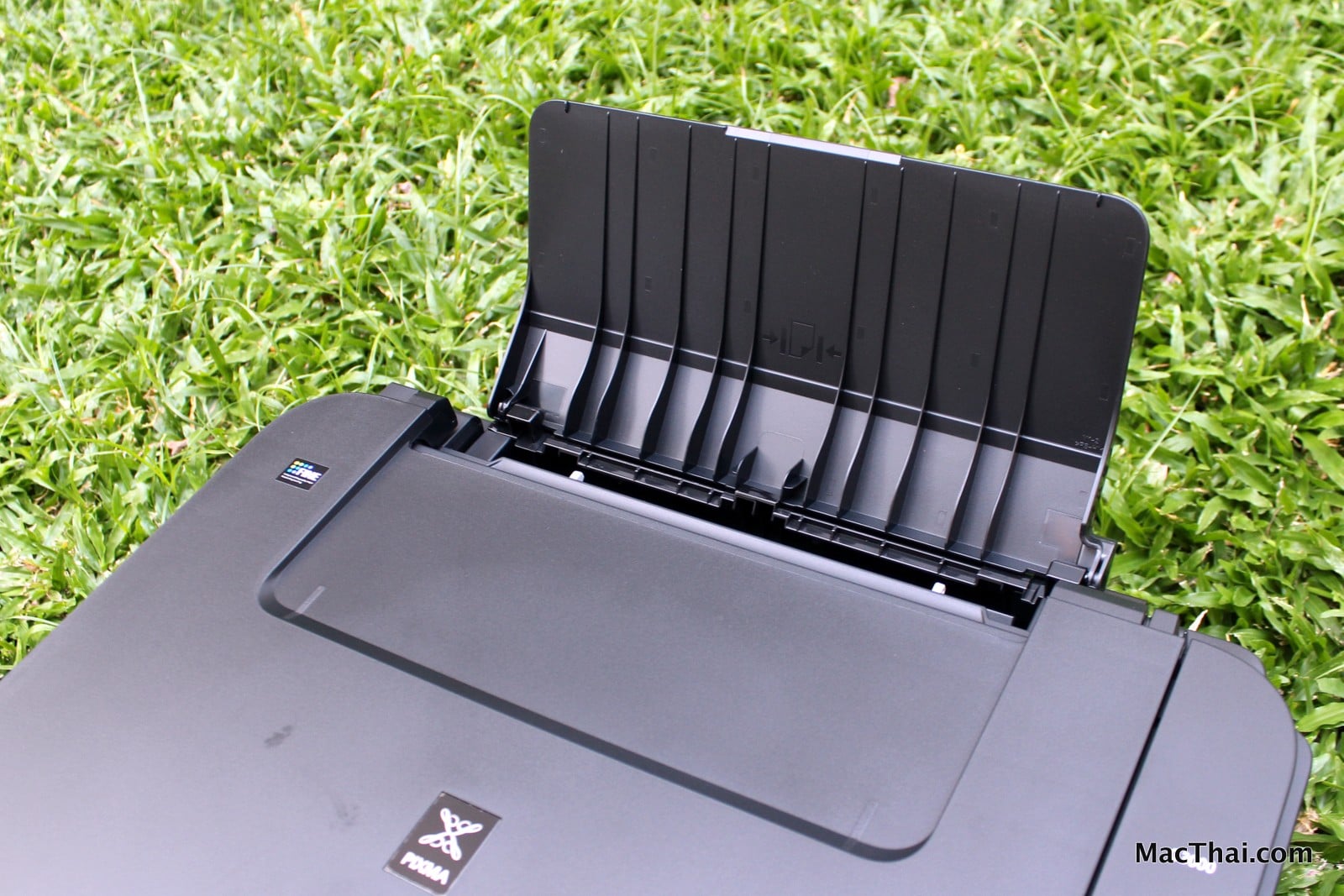 macthai-review-canon-pixma-g3000-all-in-one-with-ink-tank-007 - Macthai.com