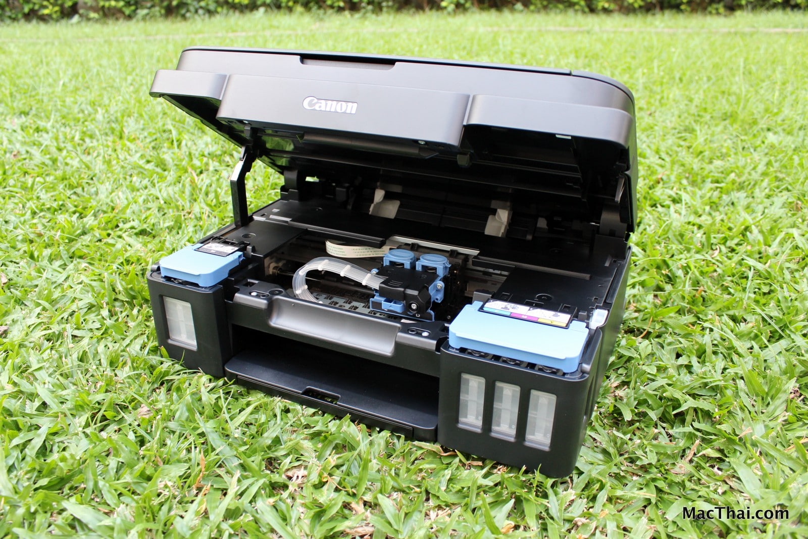 macthai-review-canon-pixma-g3000-all-in-one-with-ink-tank-009 - Macthai.com