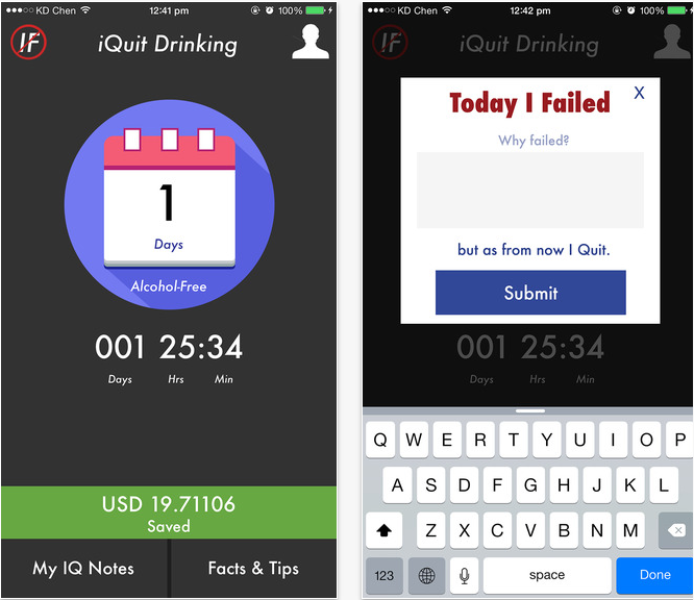 สัมภาษณ์: คุณเอิร์ธ นักธุรกิจยุค IT กับมุมมอง ดื่มสุราเพื่อเข้าสังคม ...