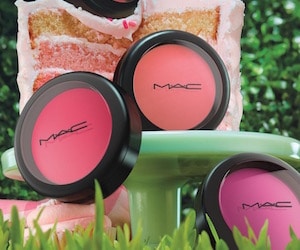 mac-april-fool-2016-ads-1 - Macthai.com