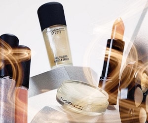 mac-april-fool-2016-ads-2 - Macthai.com