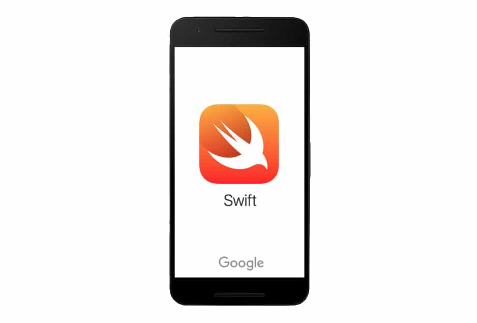 Google อาจพิจารณาให้ Swift ของ Apple เป็นภาษาเขียนโปรแกรมลง Android