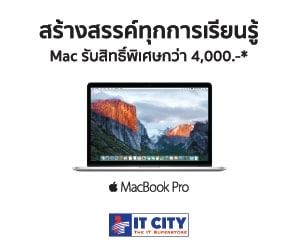 it-city-ads-250x300 3 - Macthai.com