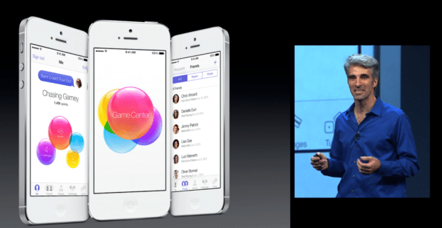 Apple ถอดแอพ Game Center ออกจาก iOS 10 Beta 1 แล้ว
