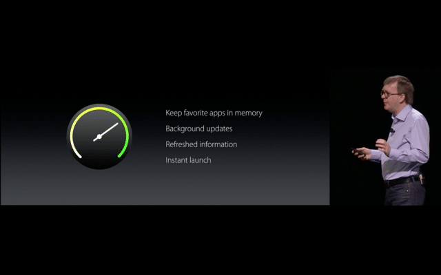 Apple Watch อัพเดท watchOS 3 ได้แล้ว !! พร้อมฟีเจอร์ใหม่ App Dock ...