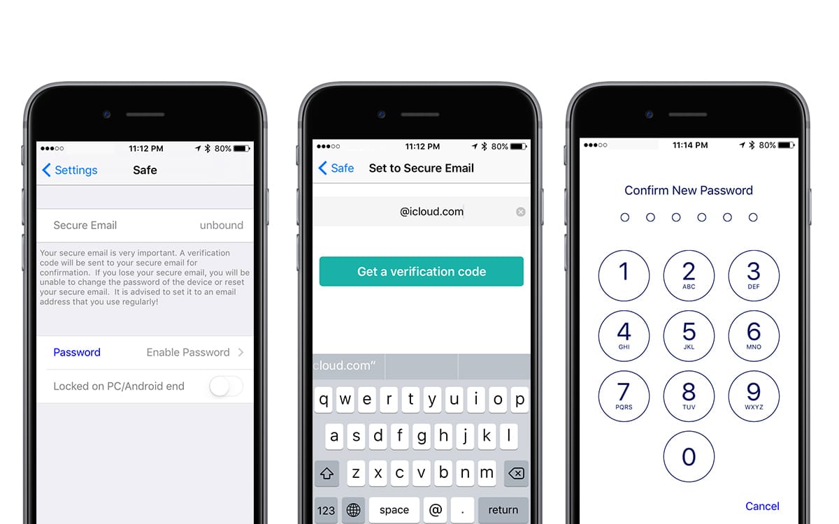 รีวิว: iData Pro แฟลชไดร์ฟอเนกประสงค์สำหรับ iPhone และคอมพิวเตอร์