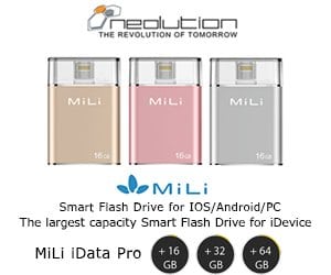 neolution-ads-2 - Macthai.com