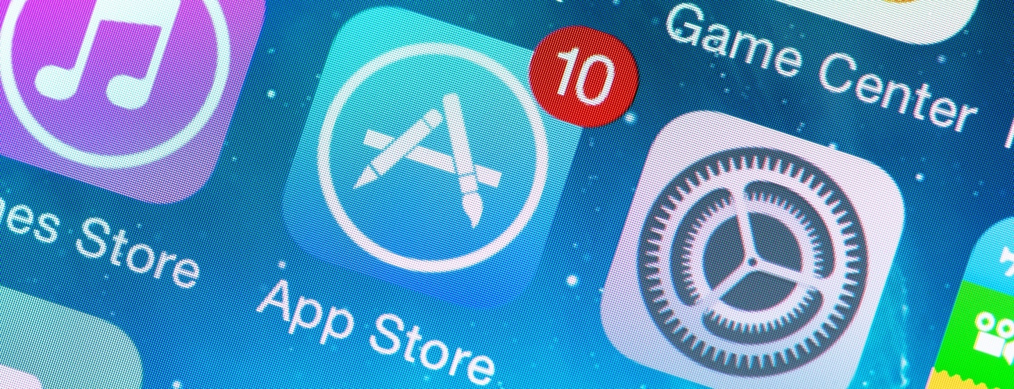 App Store ทำเงินสูงสุดเป็นสถิติใหม่ในเดือนกรกฎาคมที่ผ่านมา