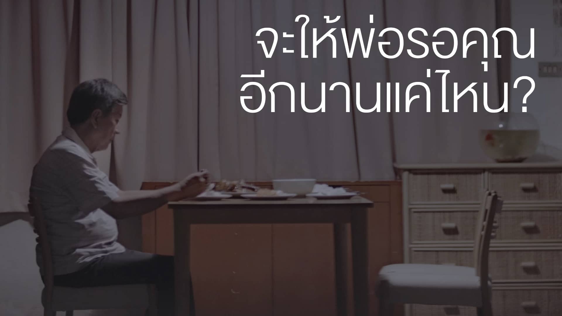 Grab VDO version 2 - Macthai.com