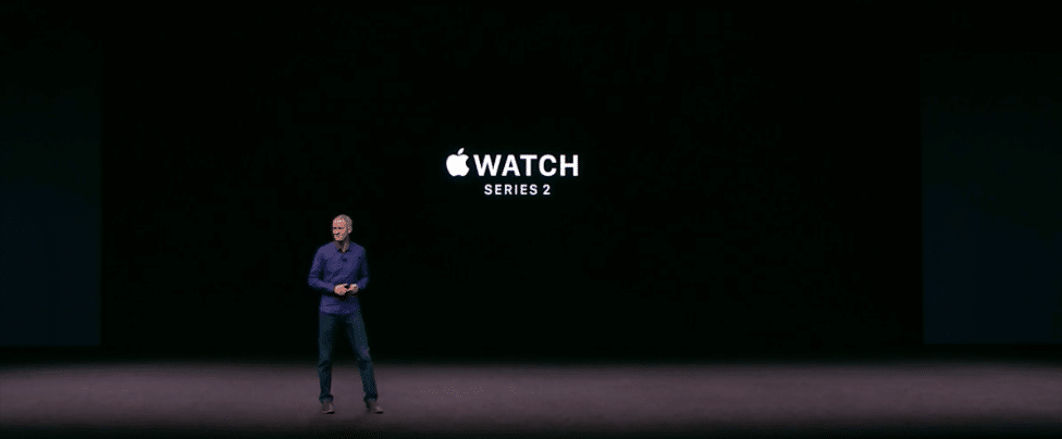apple-watch-series-23 - Macthai.com