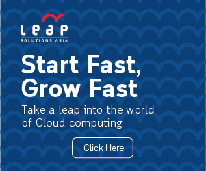 leap_banner-02 - Macthai.com