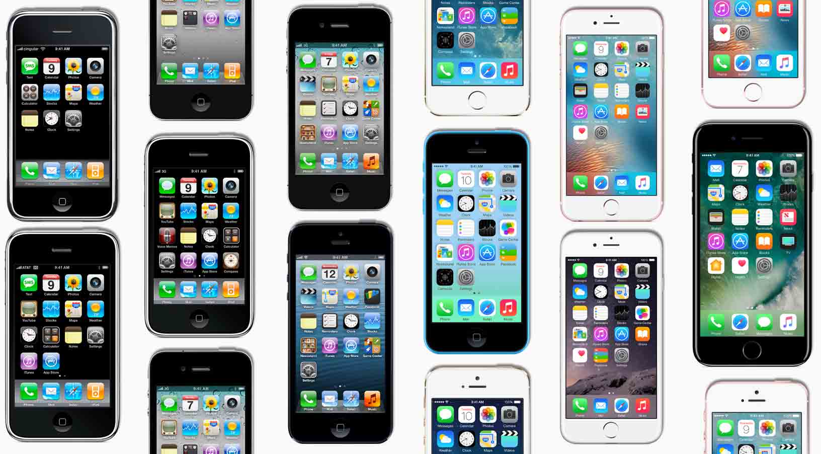 นักวิเคราะห์คาด กำไร iPhone ปีนี้อาจตกลง และปีหน้าจะพุ่งขึ้นสูงอีกครั้ง ...