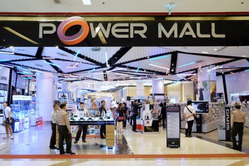 ส่อง Item ลดราคา อุปกรณ์อิเล็กทรอนิกส์ และ Gadget พร้อมโปรฯ Triple ...