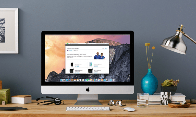Apple เปิดหน้าเว็บรับพนักงานที่ทำงานจากที่บ้านจำนวนมาก (ในสหรัฐฯ)