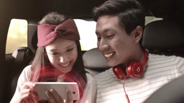 รู้จักกับ 4G Car WiFi เปลี่ยนรถธรรมดาให้กลายเป็น Smart Car ใช้เน็ตพร้อม ...