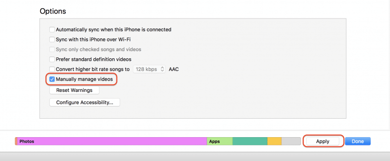 วิธีโหลดริงโทน "Reflection" ที่มีเฉพาะ iPhone X พร้อมวิธีติดตั้งบน ...